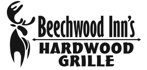 Beechwood Inn Hardwood Grille – Where Friends Meet Friends